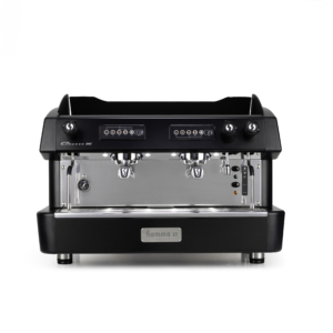 Compass 2 SE – Fiamma – Behind every great taste